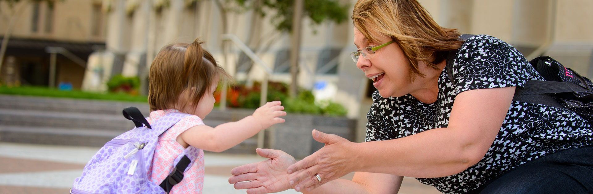 Cardiac Inotropes | Home IV Services | IV Therapy