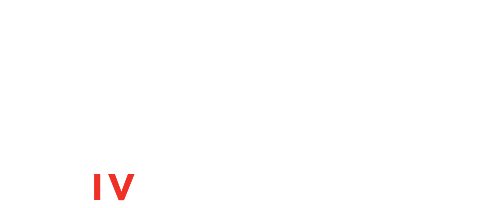 Eclipse Ball Demonstration | IV Therapy | Home IV Infusion