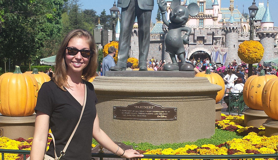 Megan - Rochester Home Infusion